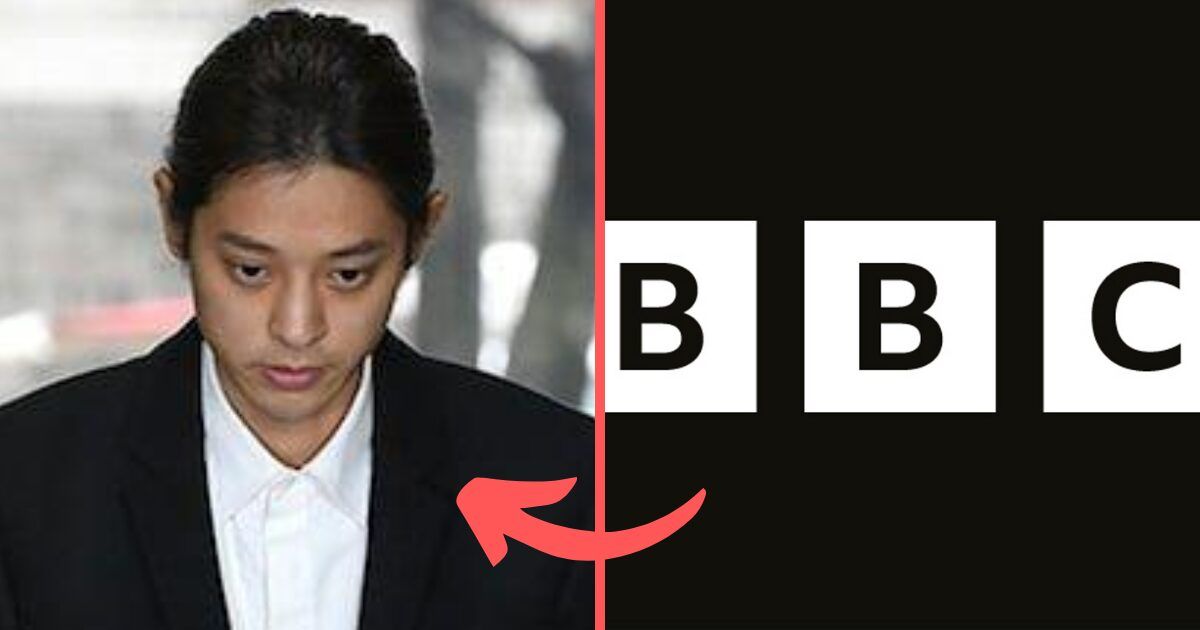 BBC Admits To Serious Blunder In Scathing "Burning Sun" Documentary And Apologizes To KBS - Koreaboo