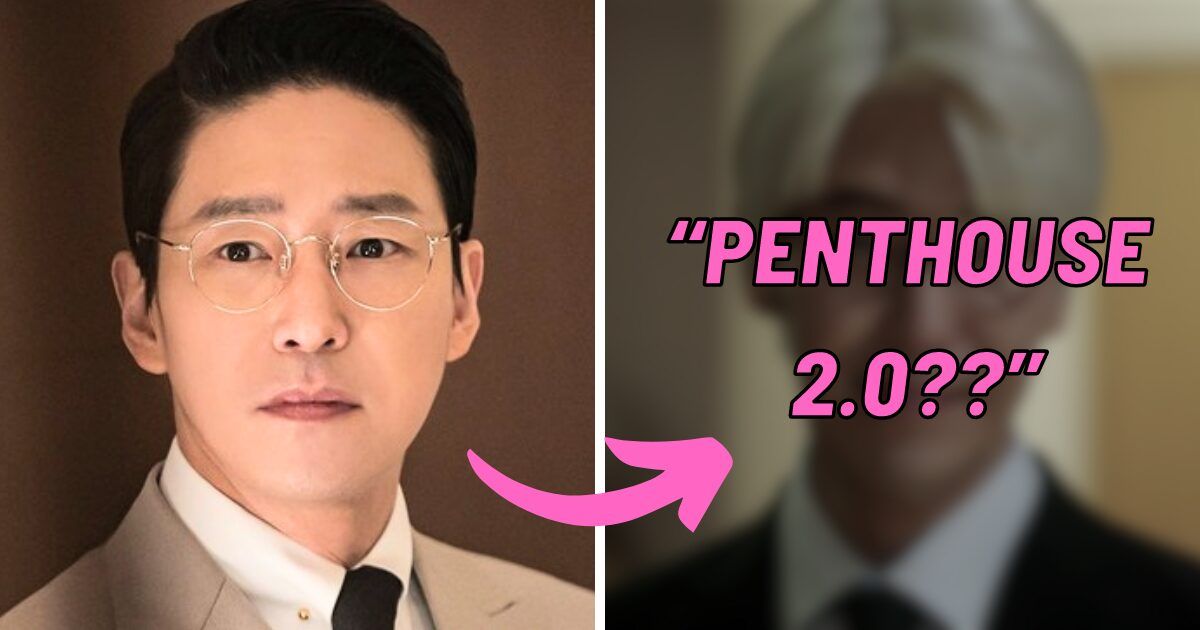 SBS K-Drama Season Ends With "Humiliating" Viewership Ratings - Koreaboo