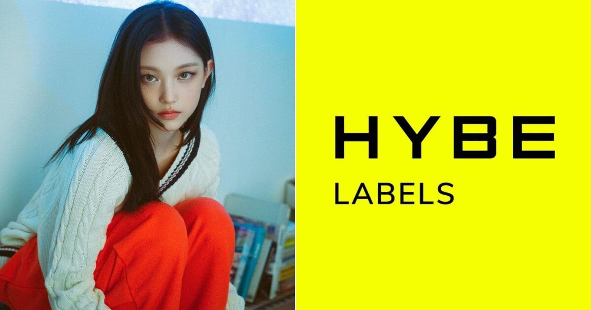 Netizens React To HYBE's Plans To Force NewJeans Into "Long Hiatus" - Koreaboo