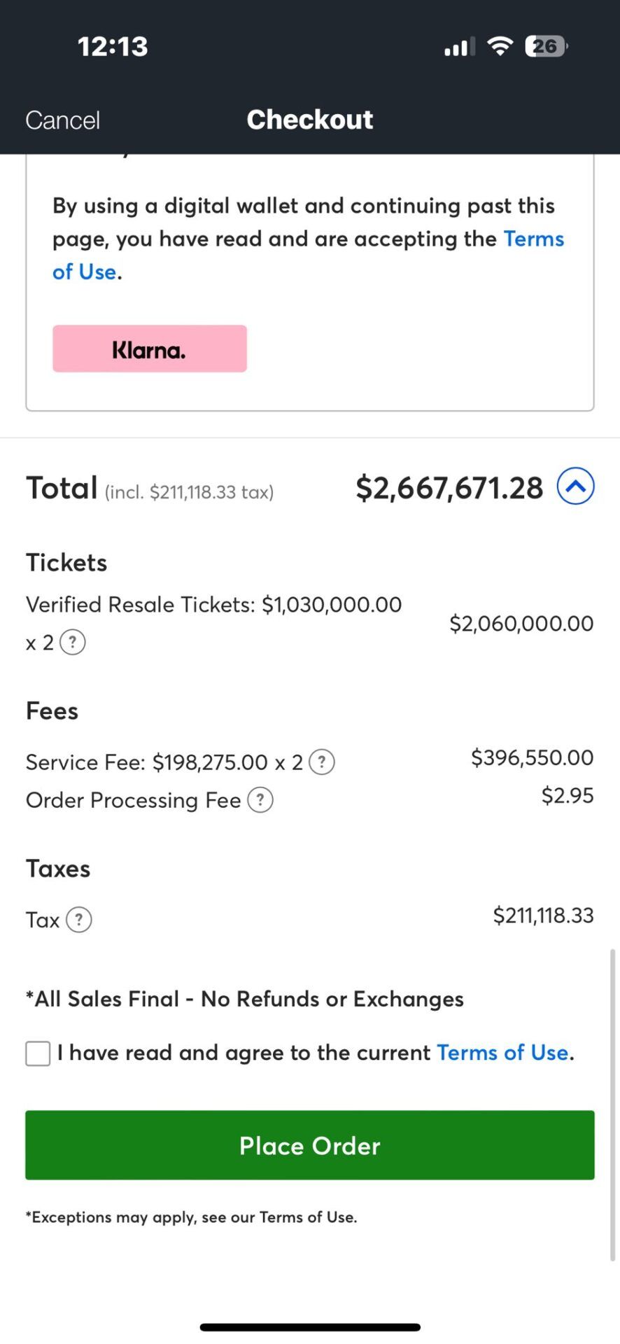 How Much?! TXT Concert Tickets Reach Million-Dollar Price Tags On ...