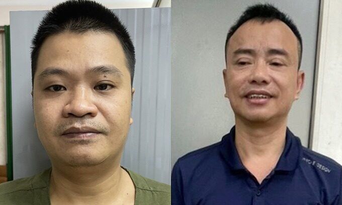 South Korean Man Arrested For Engaging In Prostitution With 15-Year-Old Girl In Vietnam - Koreaboo