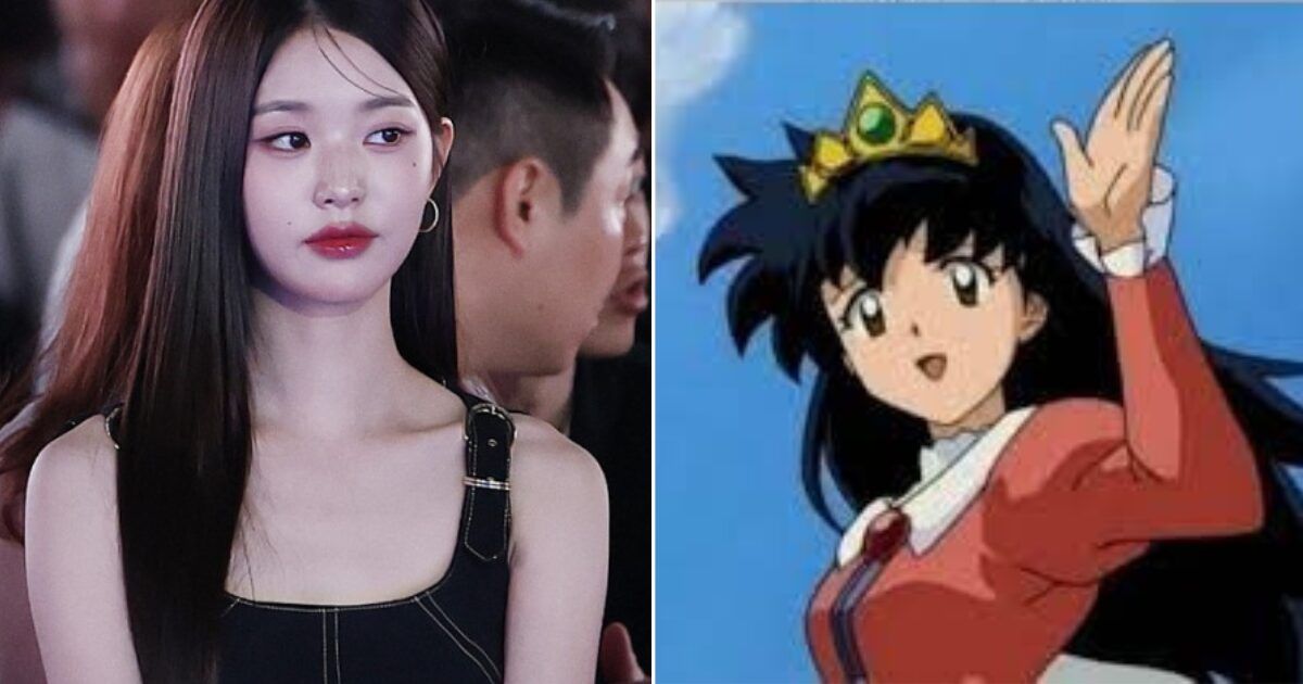 Prosecutors Freeze Malicious YouTuber Sojang’s Assets Worth Millions ...