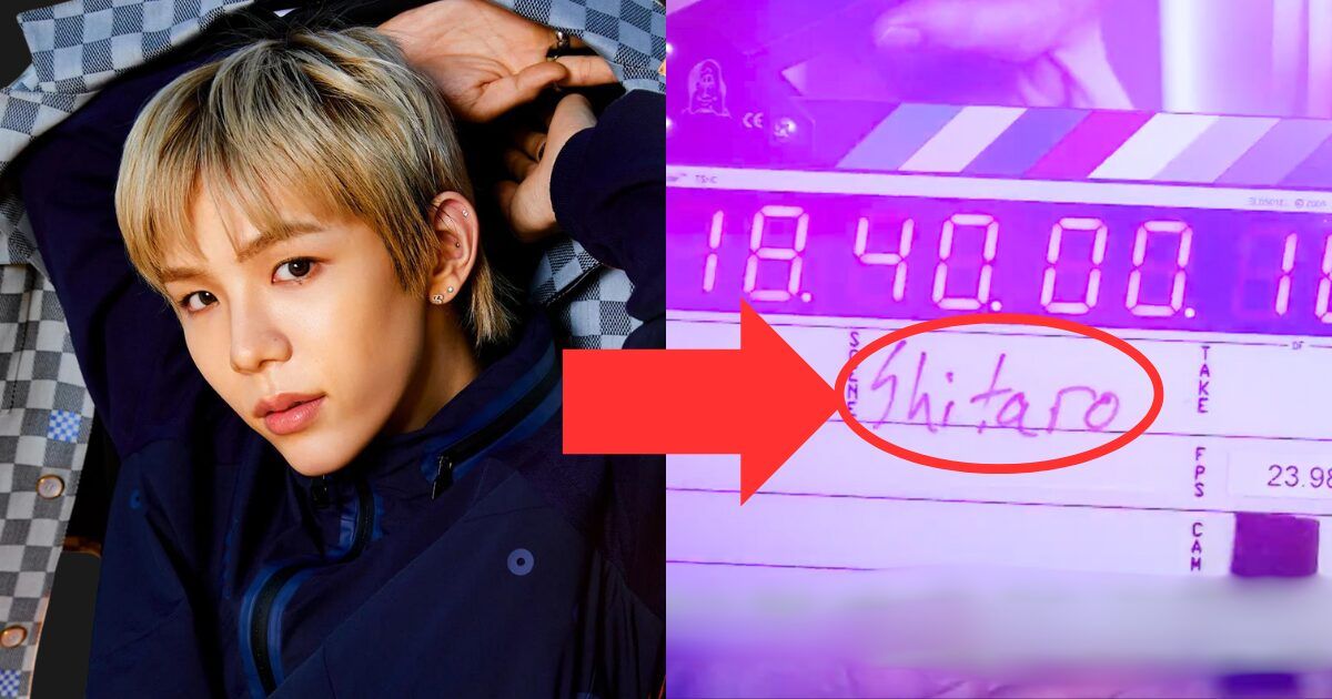 Fans Call Out "Billboard" For Messy Blunders In RIIZE Interview - Koreaboo