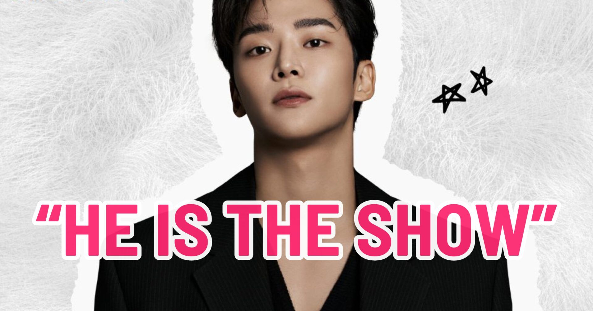 Netizens Plan To Attend "KCON LA 2024" For The Hosts, Not Performers ...