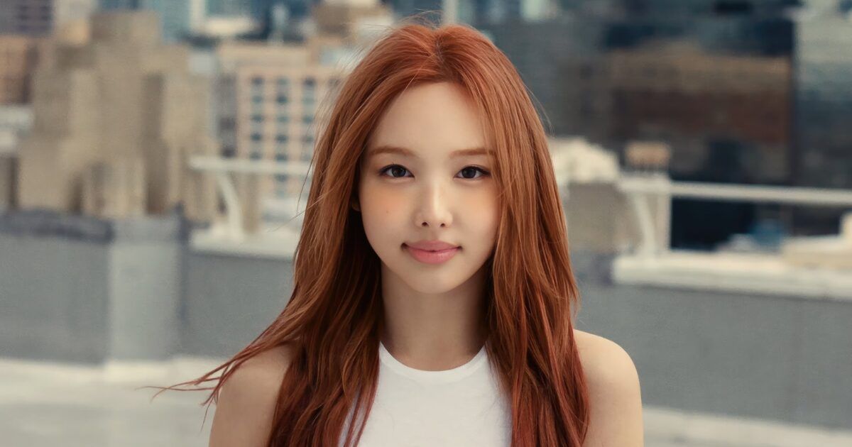 The One Thing JYP Entertainment’s Park Jin Young Asked TWICE’s Nayeon To Do For Her Solo - Koreaboo