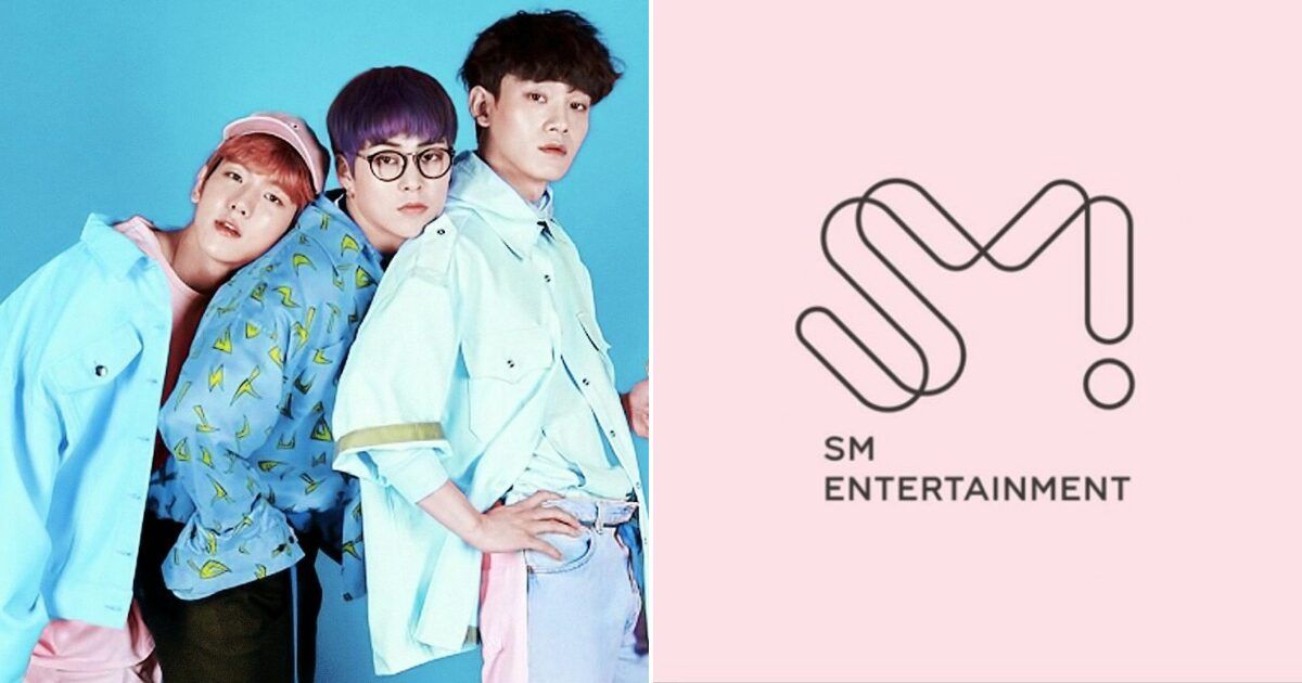 Fans Demand EXO's Chen, Baekyun, And Xiumin Leave Group Amid SM Entertainment Lawsuit - Koreaboo