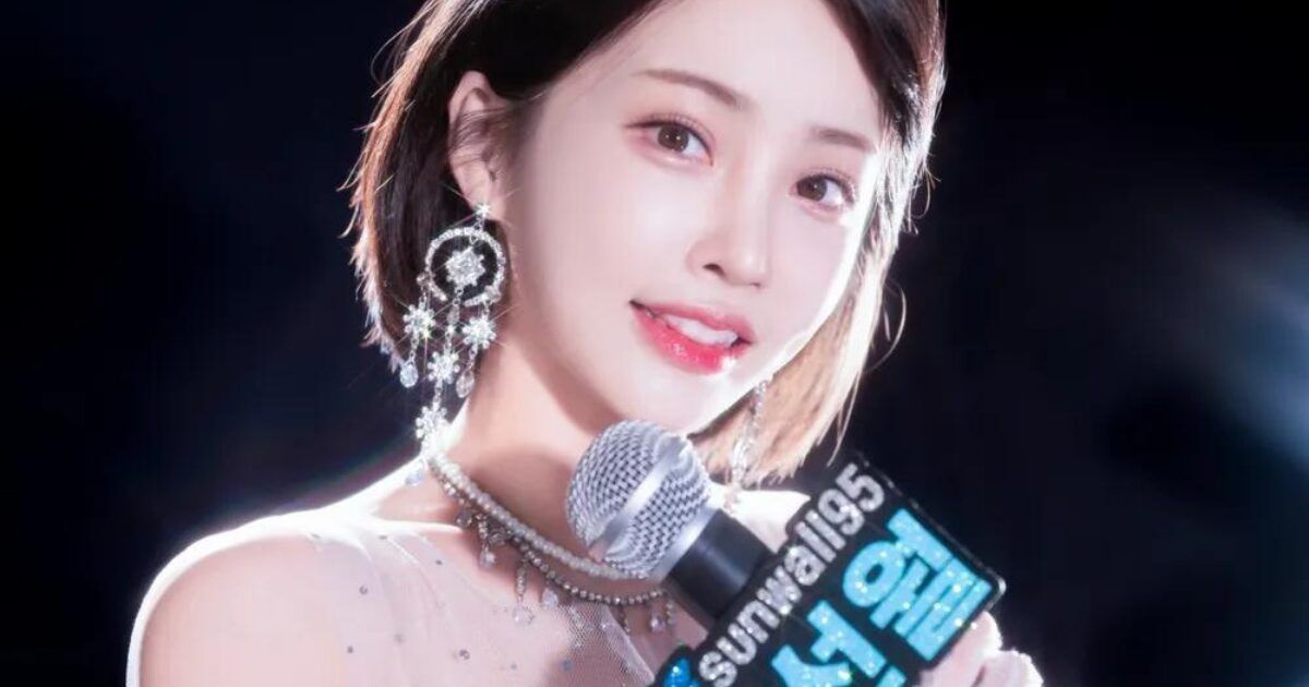 O popular influenciador Han Seo Weol supostamente faleceu aos 32 anos