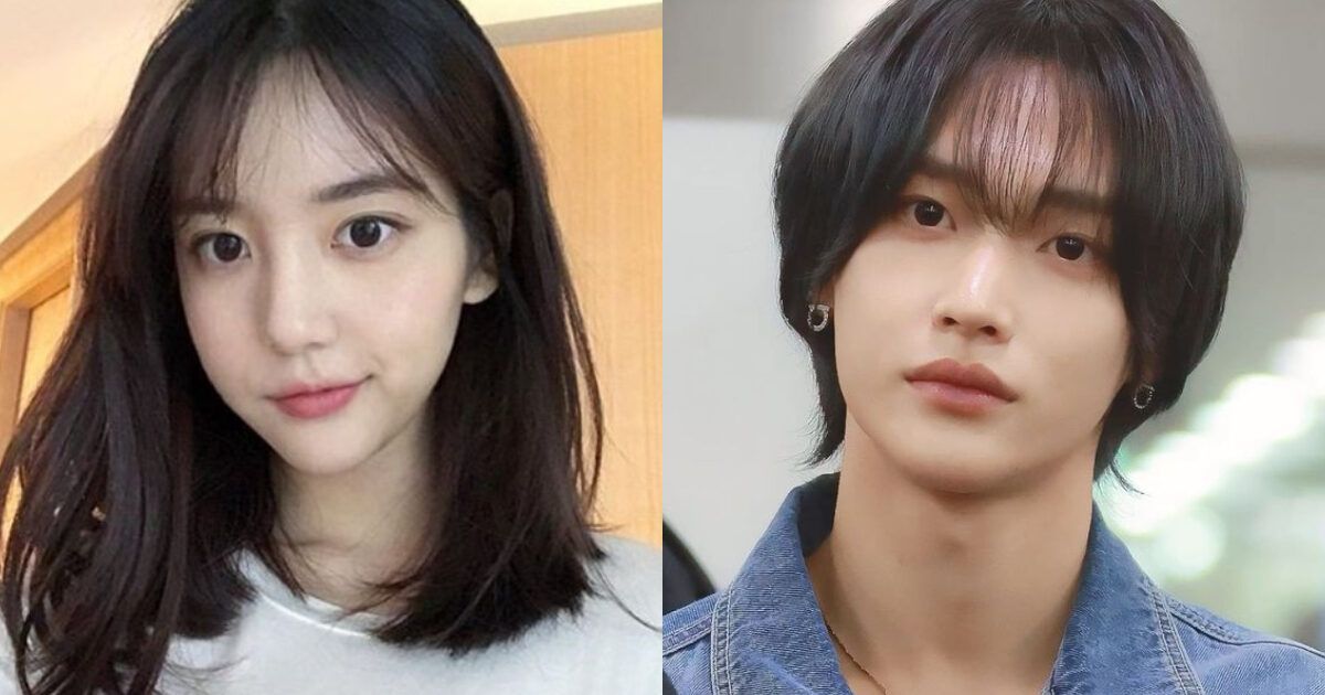 Controversial Ex-Trainee Han Seo Hee Attempts To Ruin RIIZE Wonbin's ...