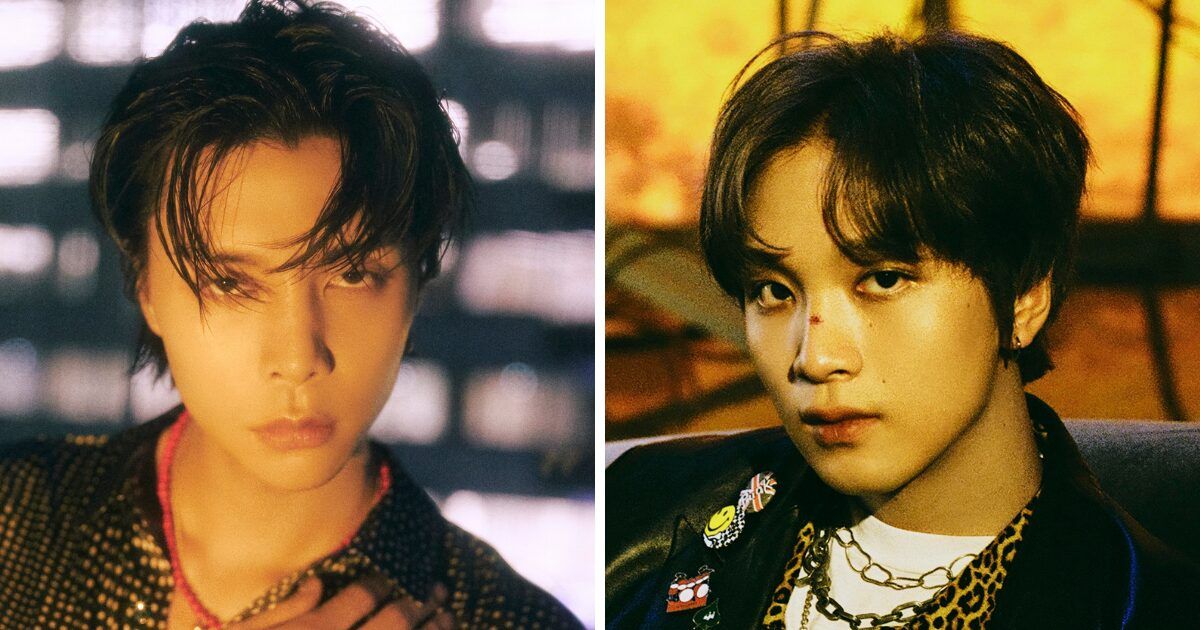 NCT Fans Furious At KBS News' Coverage Of Johnny And Haechan's Alleged Sex Scandal - Koreaboo