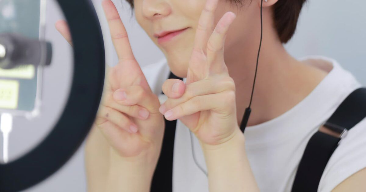 Alleged Staff Exposes Truth Behind How Idols "Remember" Fans' Personal ...