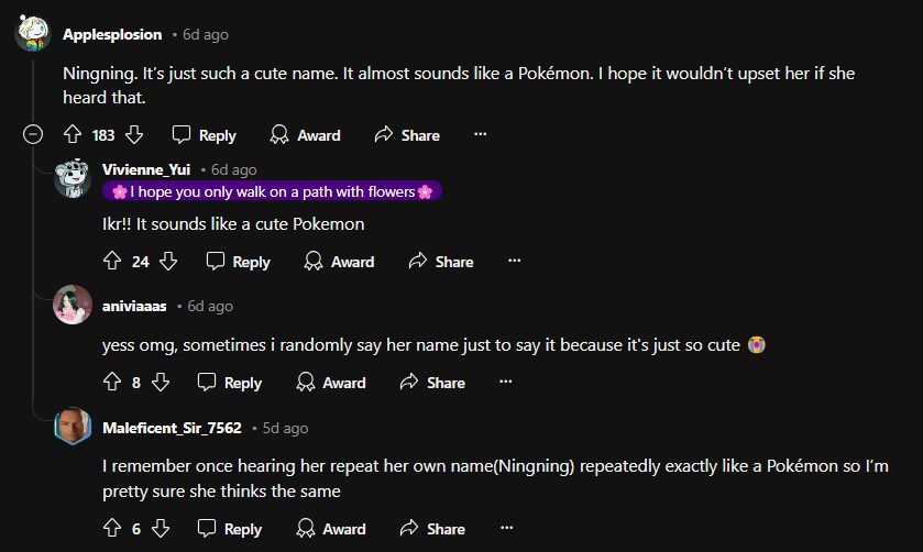 15 K-Pop Idols With The Cutest Stage Names - Koreaboo