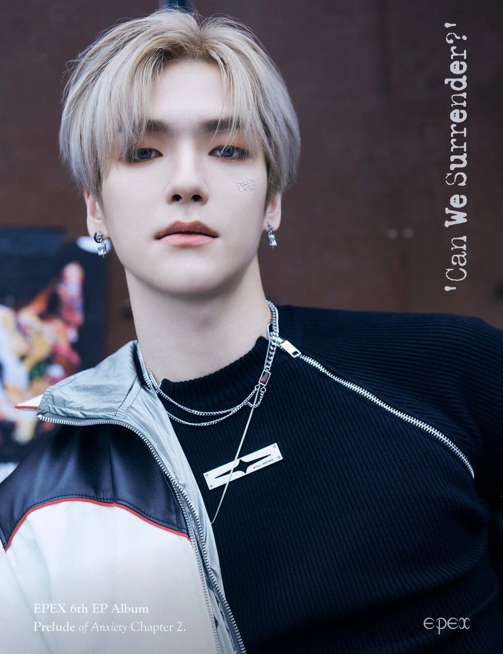 4th Gen Idols Allegedly Caught Clubbing — Jump Over Wall To Escape ...