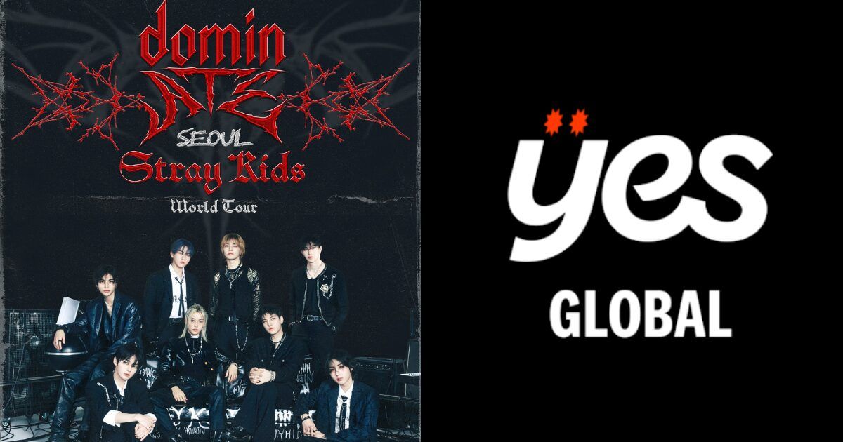 Popular Korean Website Faces Backlash For Alleged Discrimination - Koreaboo