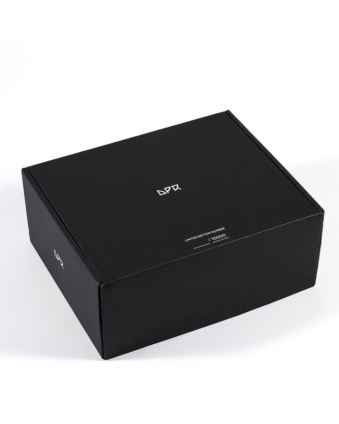 DPR's New Lightstick Design Triggers Unexpectedly Racy Reactions - Koreaboo