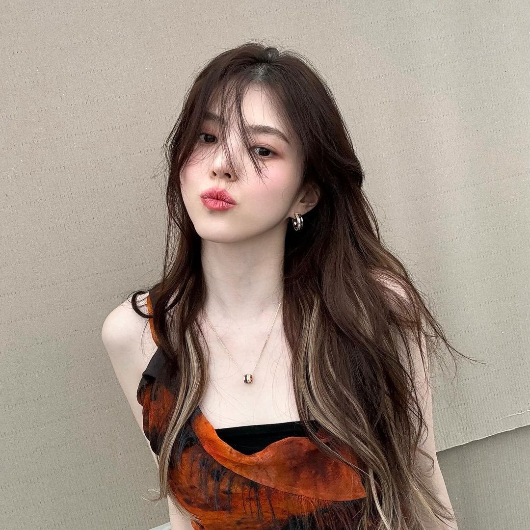 Actress Han So Hee Debuts A New Quick Coiffure - K-pop News