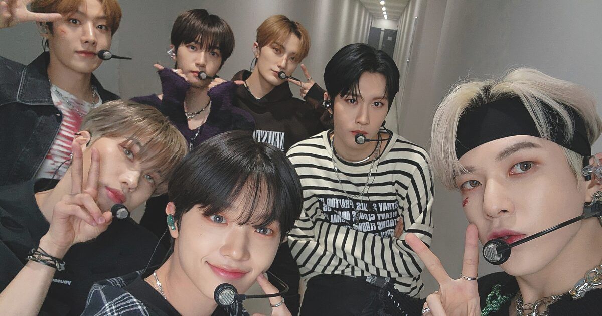 DSP Media's Boy Group MIRAE Officially Disbands - Koreaboo