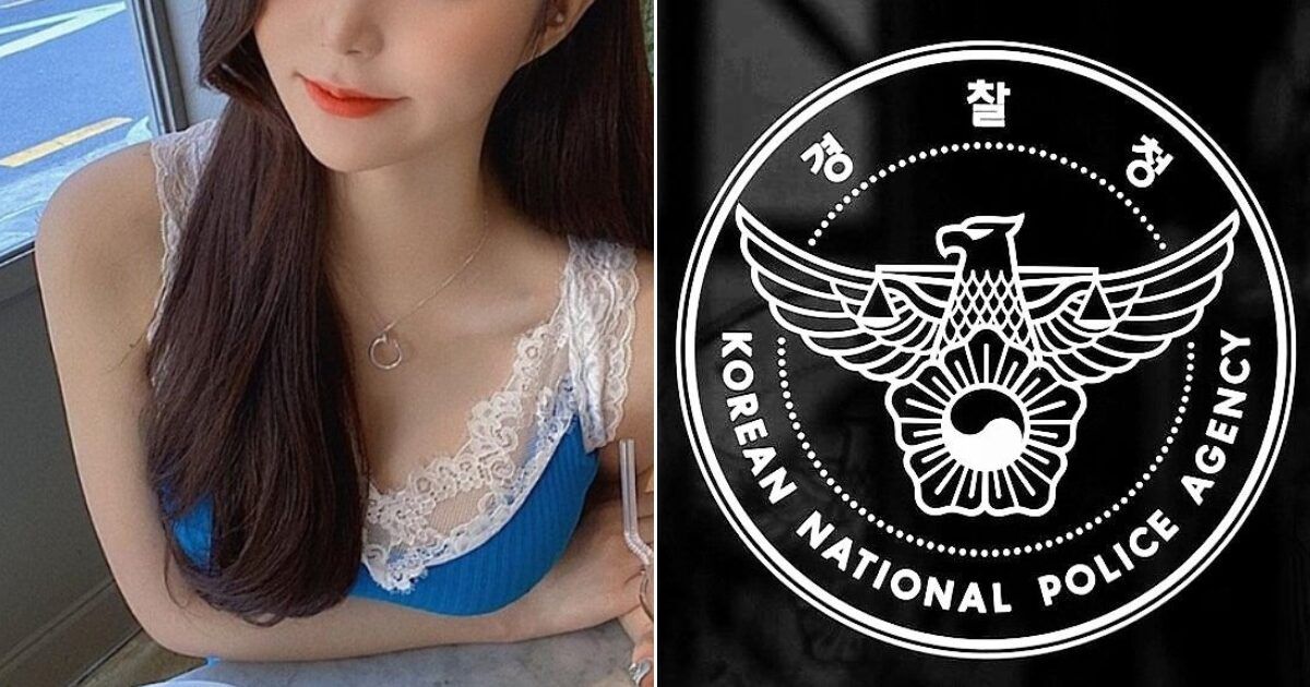 Fourth-Generation Idol Sentenced To 10 Years In Prison - Koreaboo