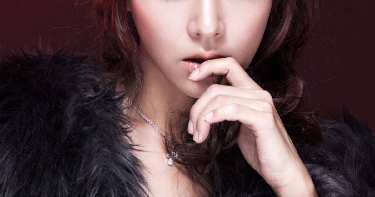 Legendary Celebrity Makes Surprise Dating Announcement - Koreaboo