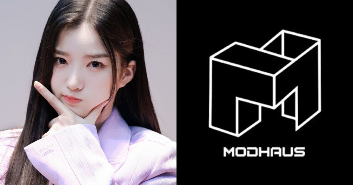 TripleS's Choreographer Slammed For Now-Deleted Instagram Story ...