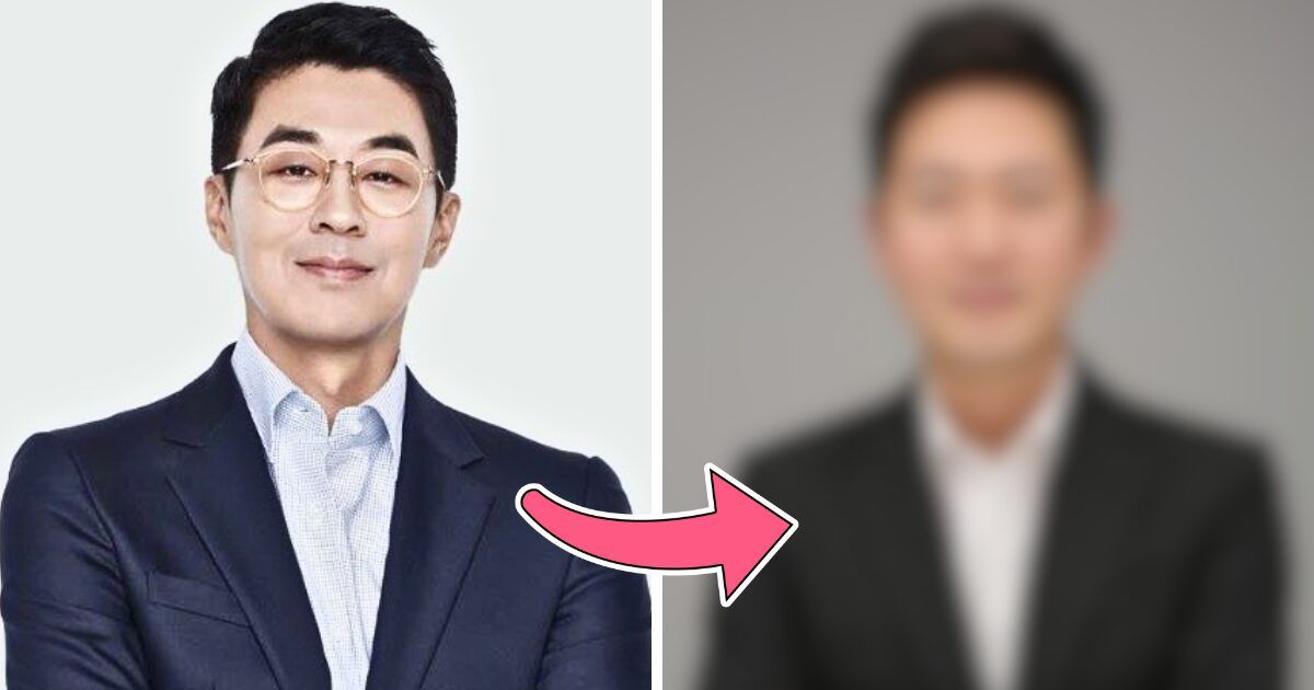 HYBE CEO Park Ji Won Confirms Resignation And Announces Successor - Koreaboo