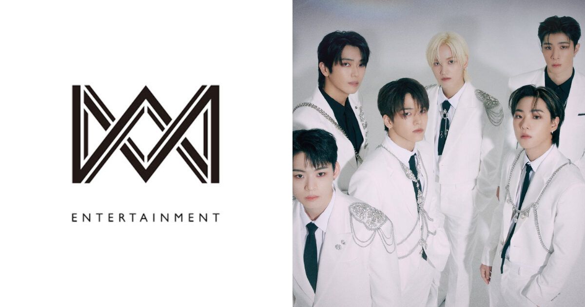 Fans Expose WM Entertainment’s Tour Agency For Leaking Idol’s Private ...