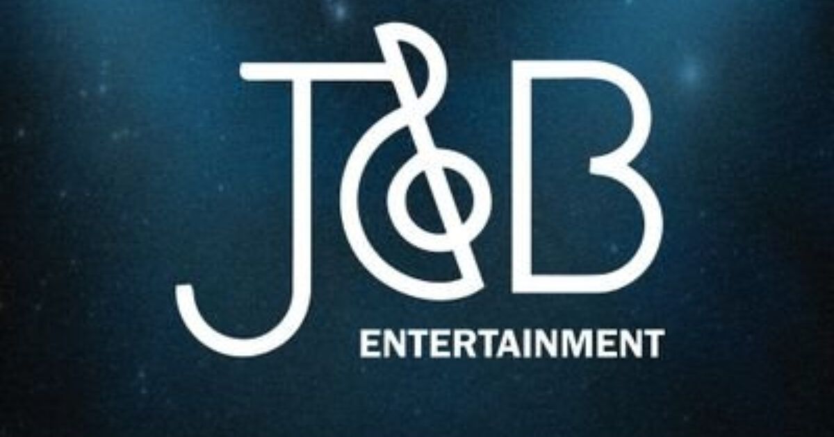J&B Entertainment's CEO Posts Apology Regarding ONF Controversy - Koreaboo