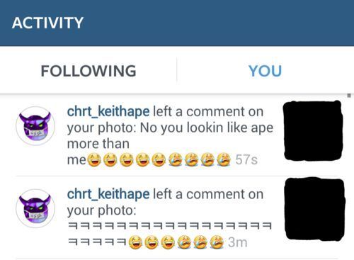 Where Is Keith Ape? The Controversial Rapper Who Vanished After ...