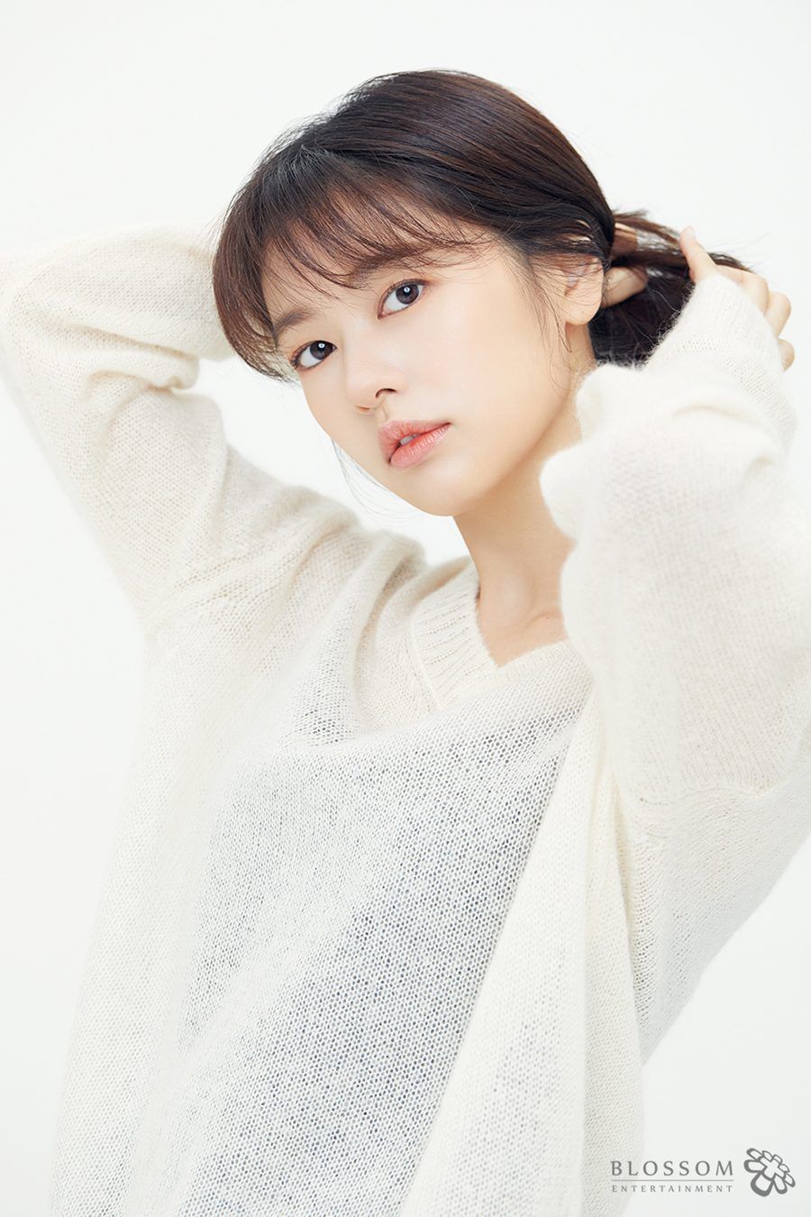 20 Of The Shortest Actresses In Korean Dramas And Movies - Koreaboo