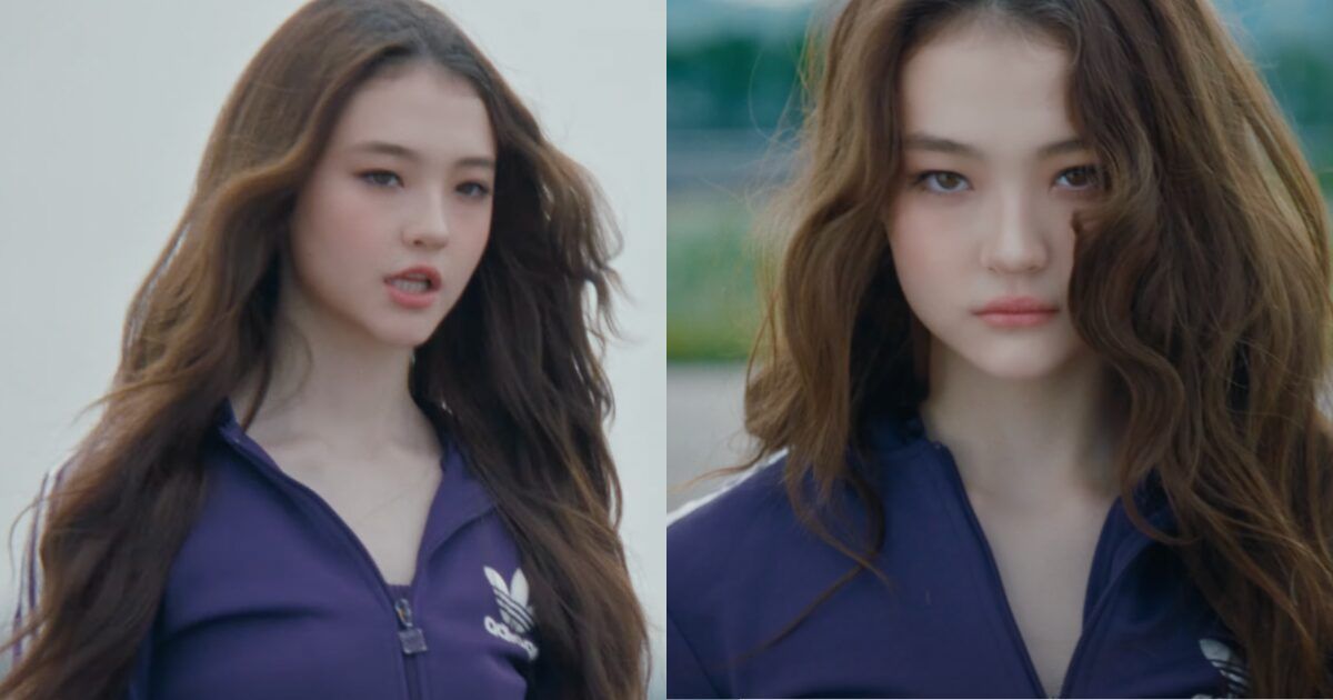 Public Divided Over High-Profile Trainee's Upcoming Debut With THE ...