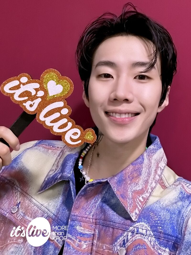 Jay Park's Thoughts On Relationships And Children Become A Hot Topic - Koreaboo