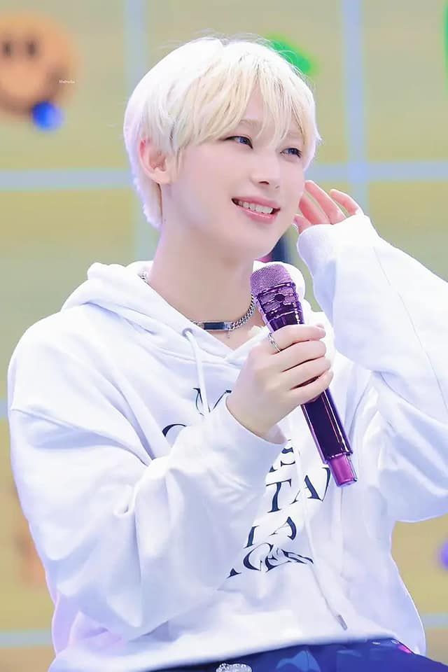 The Most Handsome ENHYPEN Members, Ranked - Koreaboo