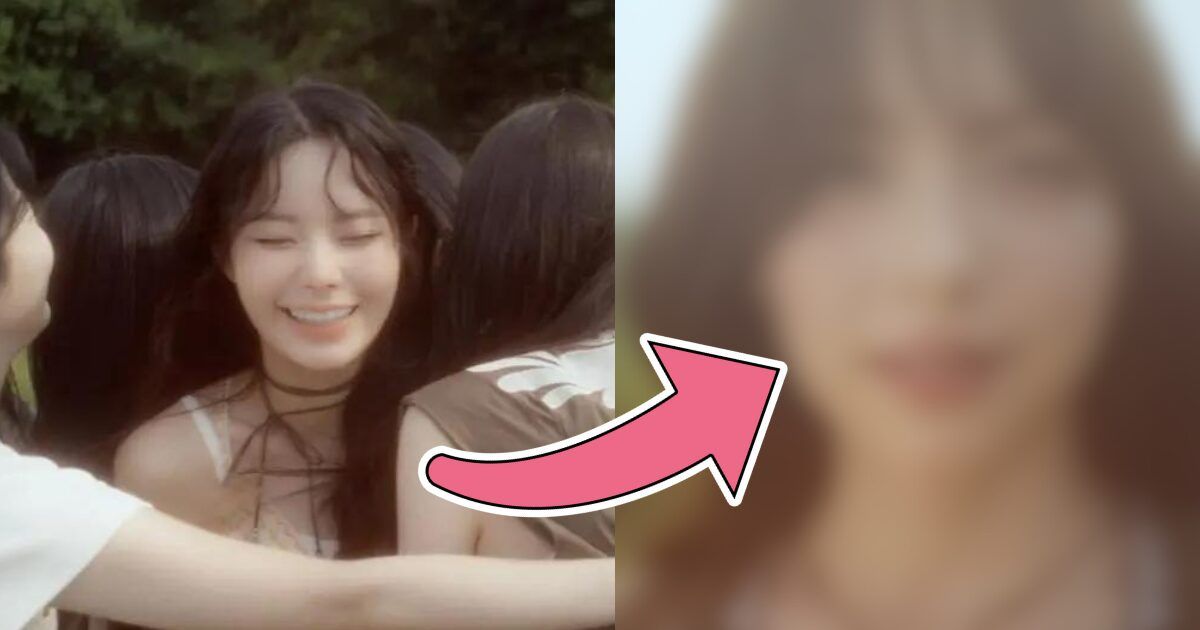 New FIFTY FIFTY Members' Faces Unveiled, Netizens Left Shocked By Their ...