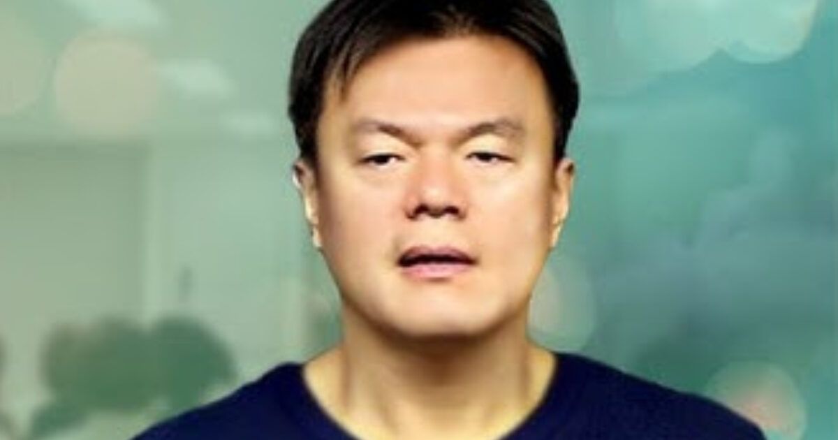 JYP's "Bible Study" Turns Into Actual Corporation—Raises Even More Red Flags - Koreaboo