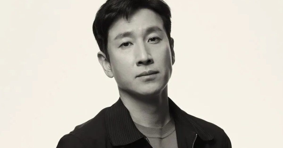 Late "Parasite" Actor Lee Sun Kyun To Be Honored At Busan International Film Festival - Koreaboo