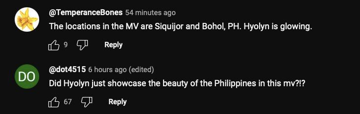 SISTAR's Hyolyn Mistaken For Black Woman Due To "Dark" Tan - Koreaboo