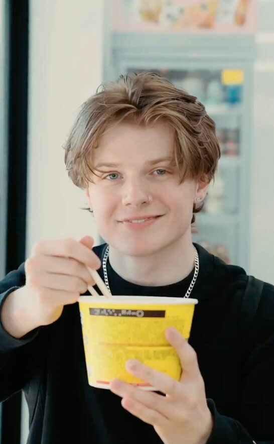 A First Look At SM Entertainment's Upcoming British Boy Band - Koreaboo