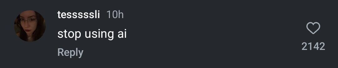 Aespa's AI Naevis Triggers Divided Reactions With Her Upcoming Solo Debut - Koreaboo