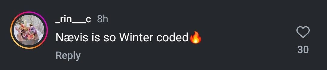 Aespa's AI Naevis Triggers Divided Reactions With Her Upcoming Solo Debut - Koreaboo