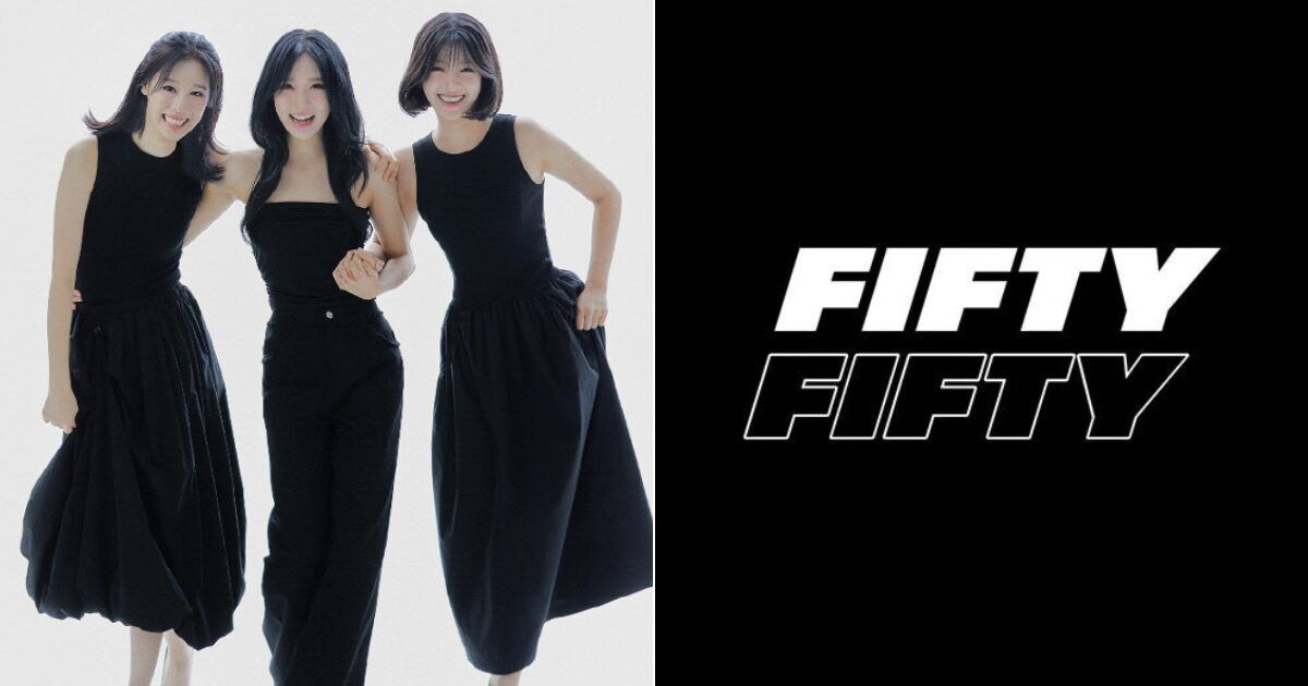 "Nugu?" Sio, Saena, And Aran Met With Strikingly Different Reception To ...