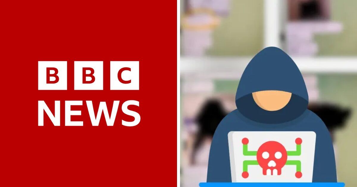 Koreans Beg International Publications To Report More On The Horrific ...