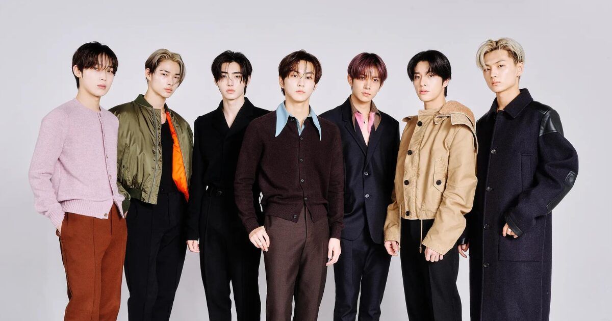 BELIFT LAB Issues Statement Regarding Sasaengs Illegally Accessing ENHYPEN's Personal ...