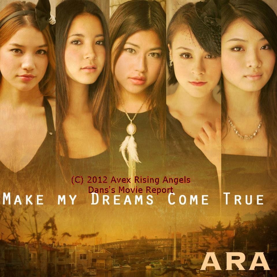 How Actress Anna Sawai Went From Twice-Debuted Idol To History-Making Emmy Winner - Koreaboo