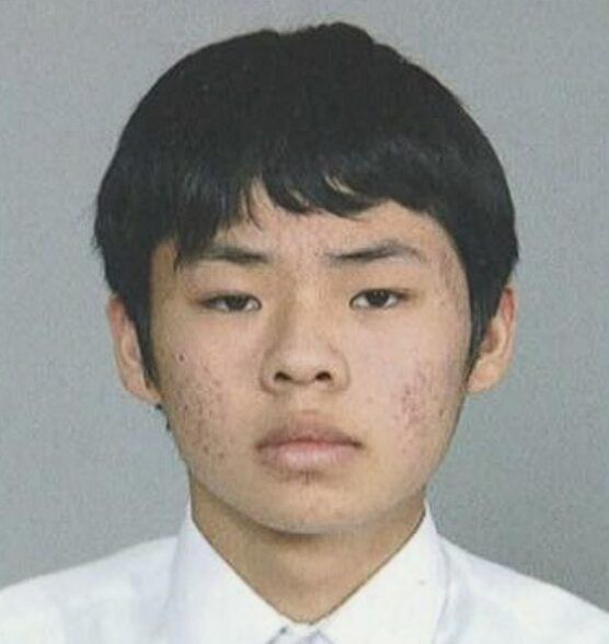 Japan Sentences First Teenager To Death In Shocking Murder Case - Koreaboo