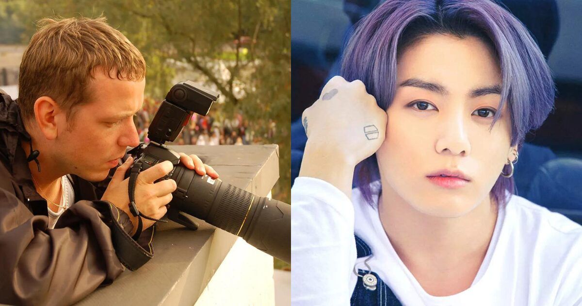 BTS Jungkook's Former Sasaeng Confessed Why She Quit The Infamous ...