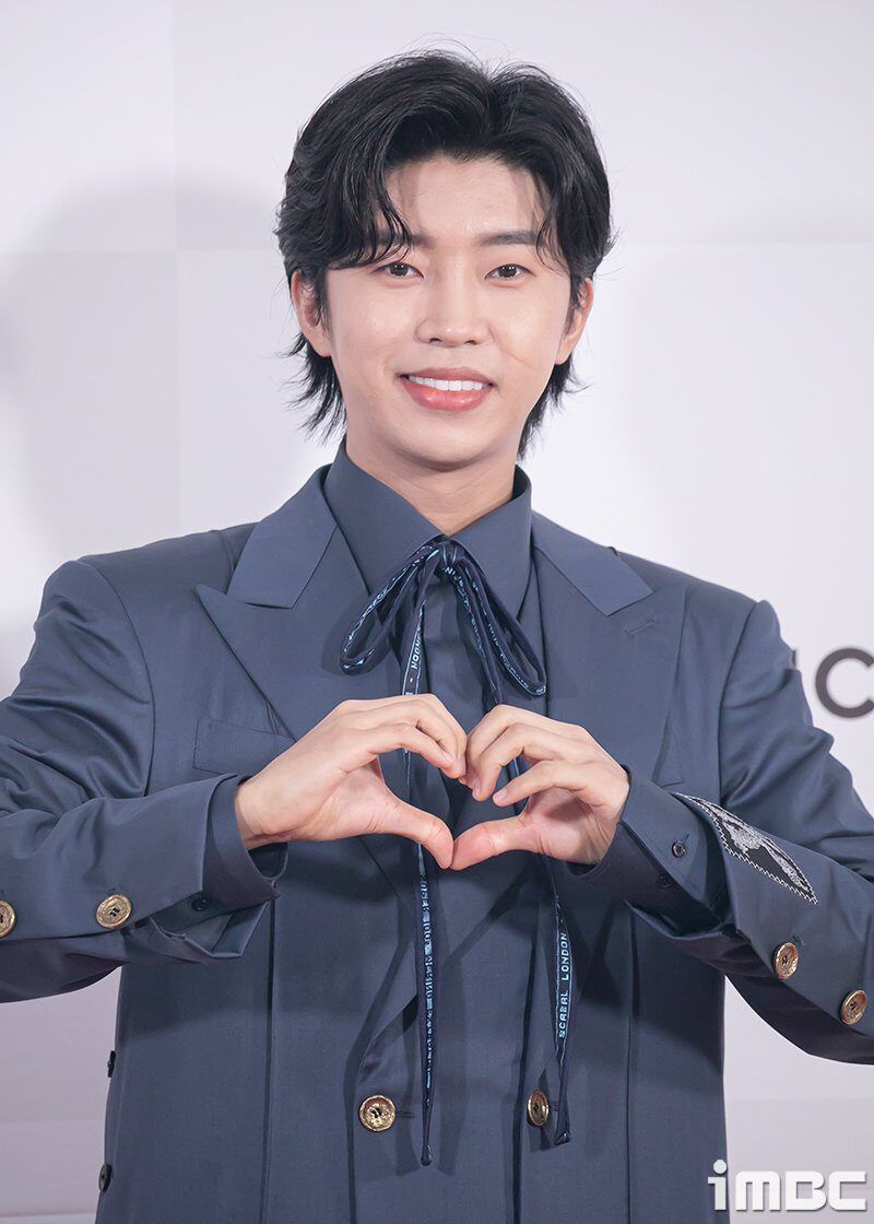 Here Are All The Winners From "2024 The Fact Music Awards" Day One ...