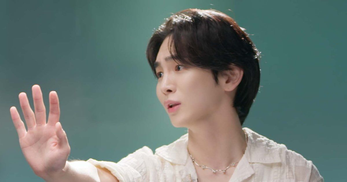 SHINee’s Key Gives His Two Cents On Why SM Needs To Spend More Money ...
