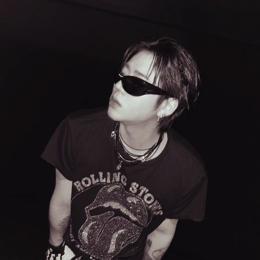 The Best Korean Rapper Of The 21st Century, According To Prestigious ...