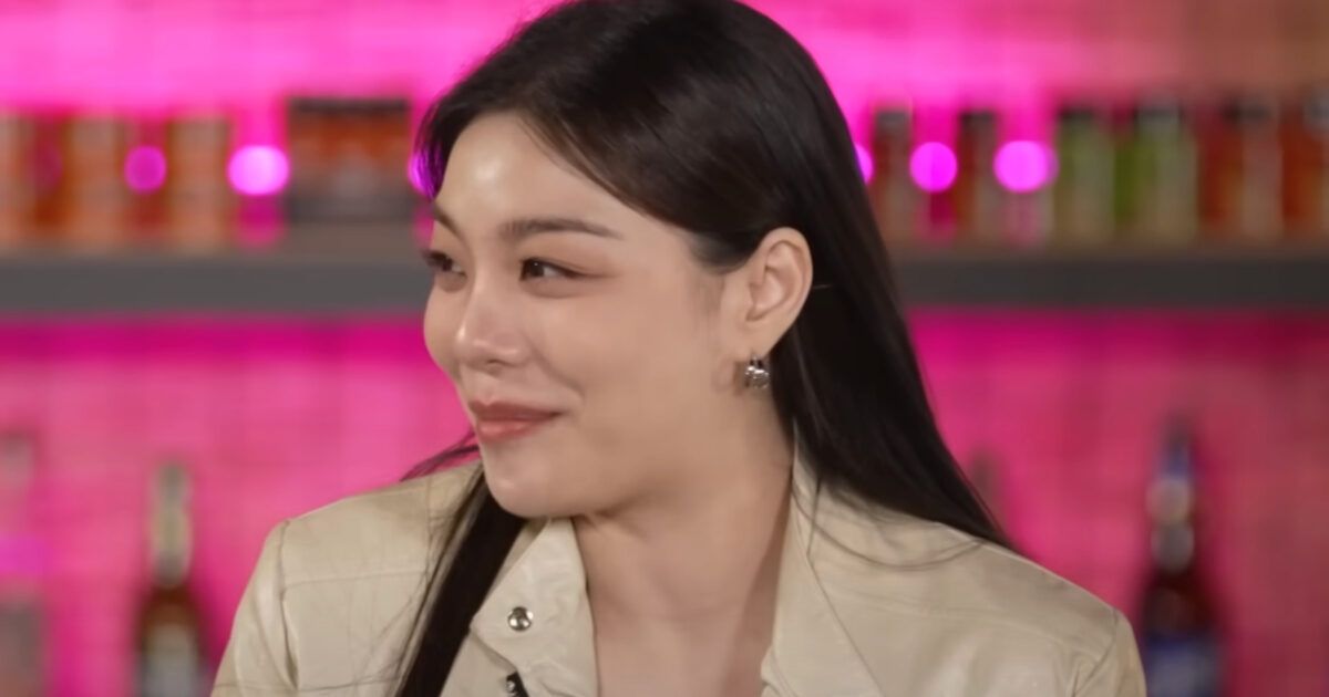 The When, Where, And How: Ailee Tells All About Her Engagement To ...
