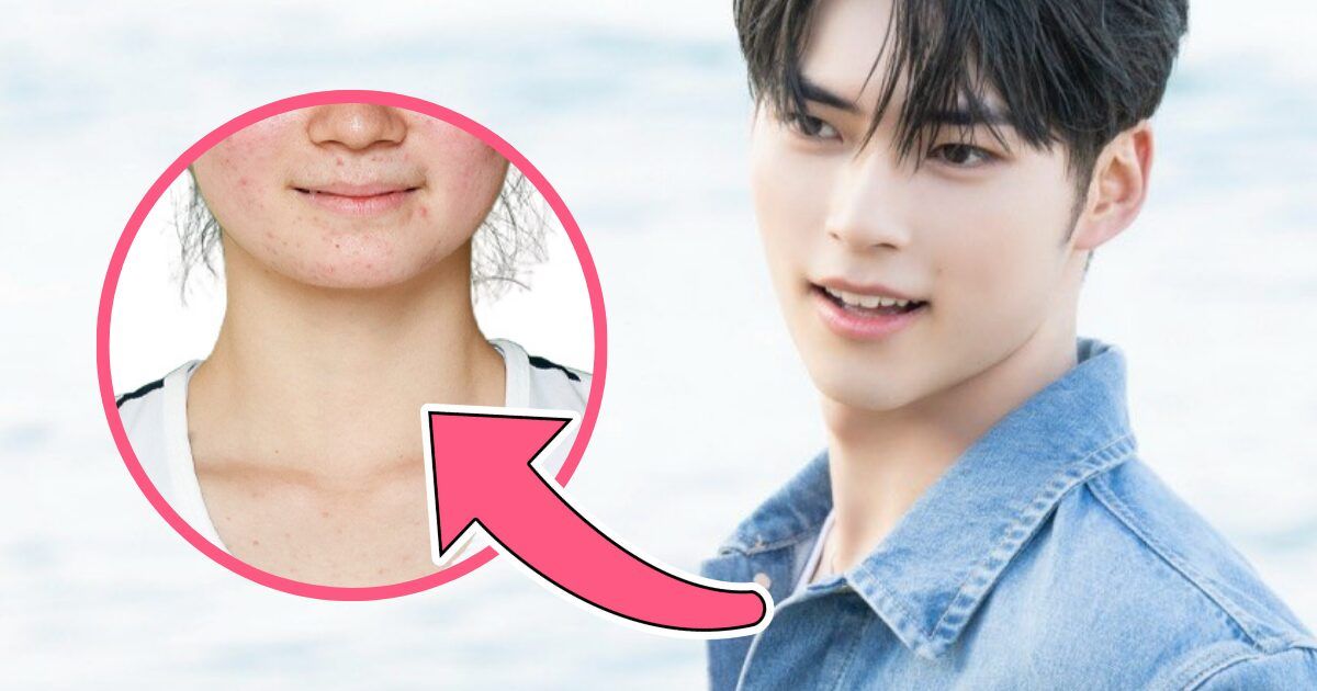 ZEROBASEONE Sung Hanbin's Sister Goes Viral, Proving Talent Runs In The ...