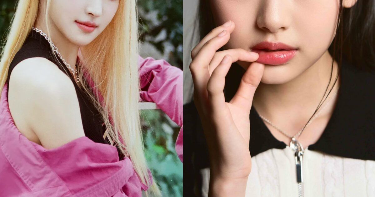 First Generation K-Pop Trainee Birthed Two Successful Idols - Koreaboo
